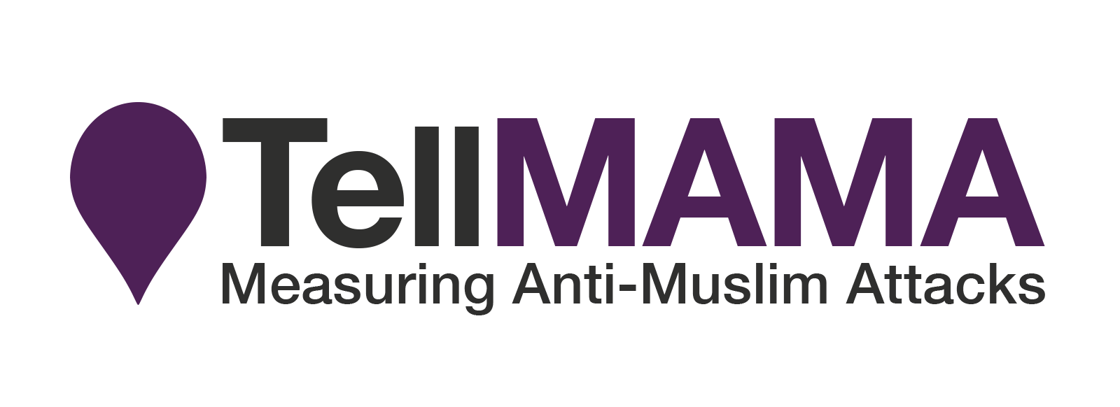Tell-MAMA-New-Logo - TELL MAMA
